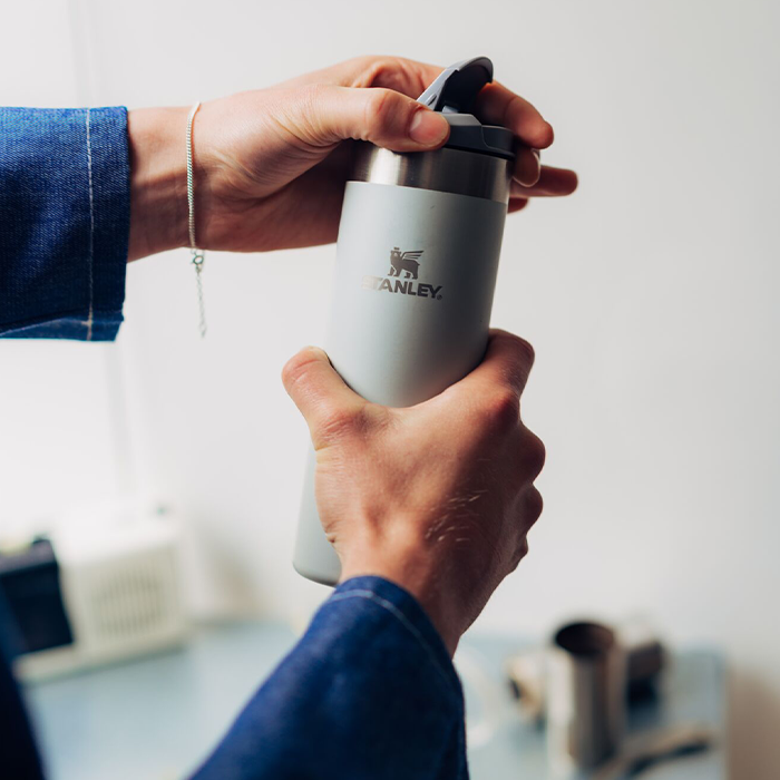 Mugs – Stanley Chile