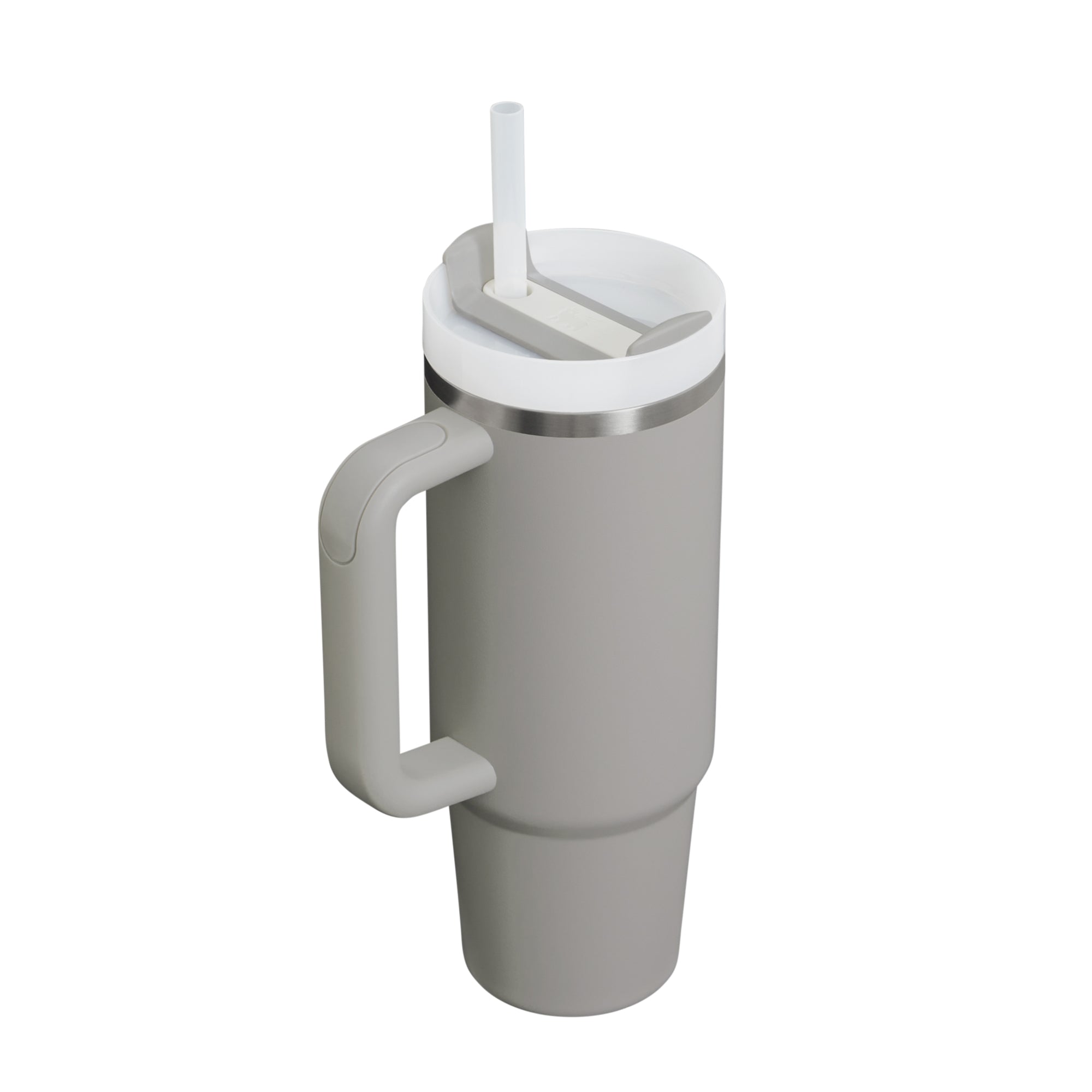 Quencher H2.0 Adventure Ash | 887 ml - Stanley Chile