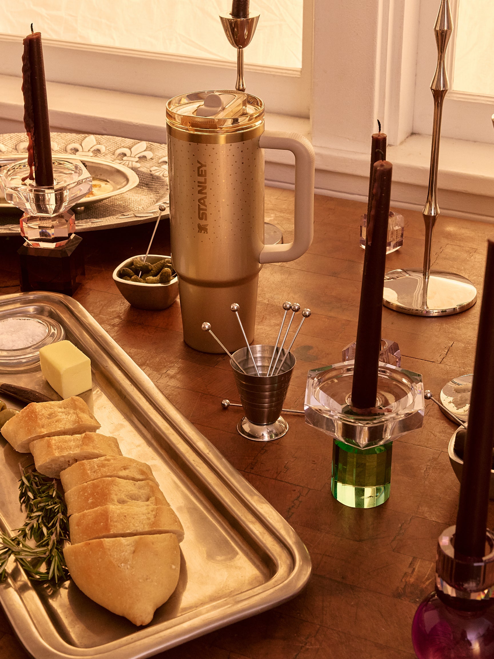 Tienda – Stanley Chile