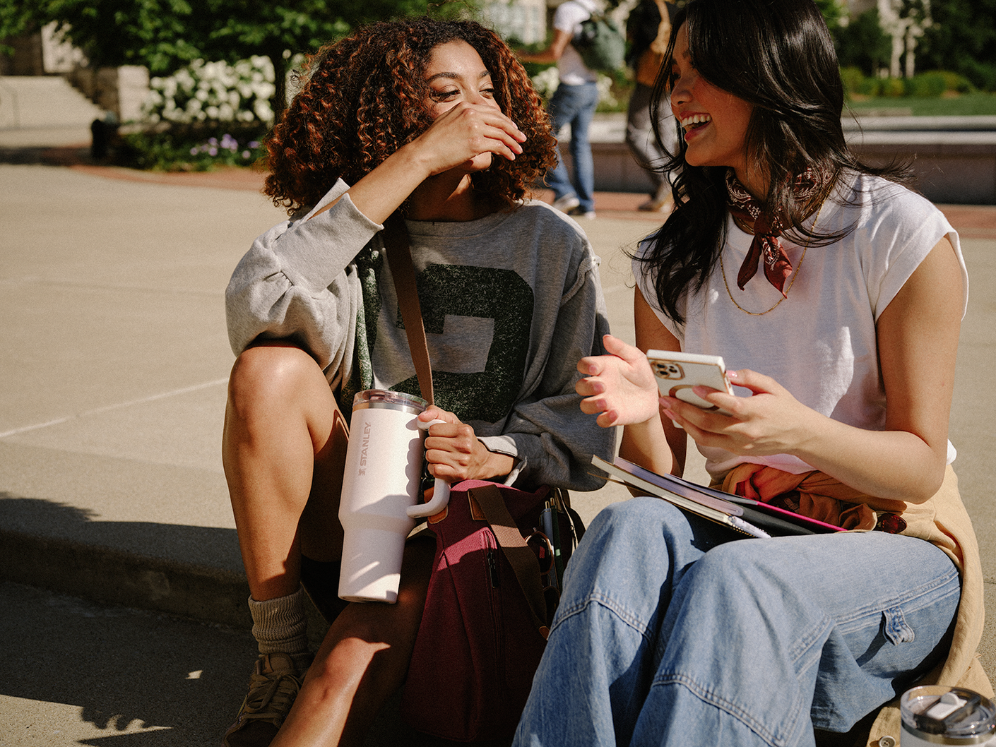 Sobre Stanley – Stanley Chile