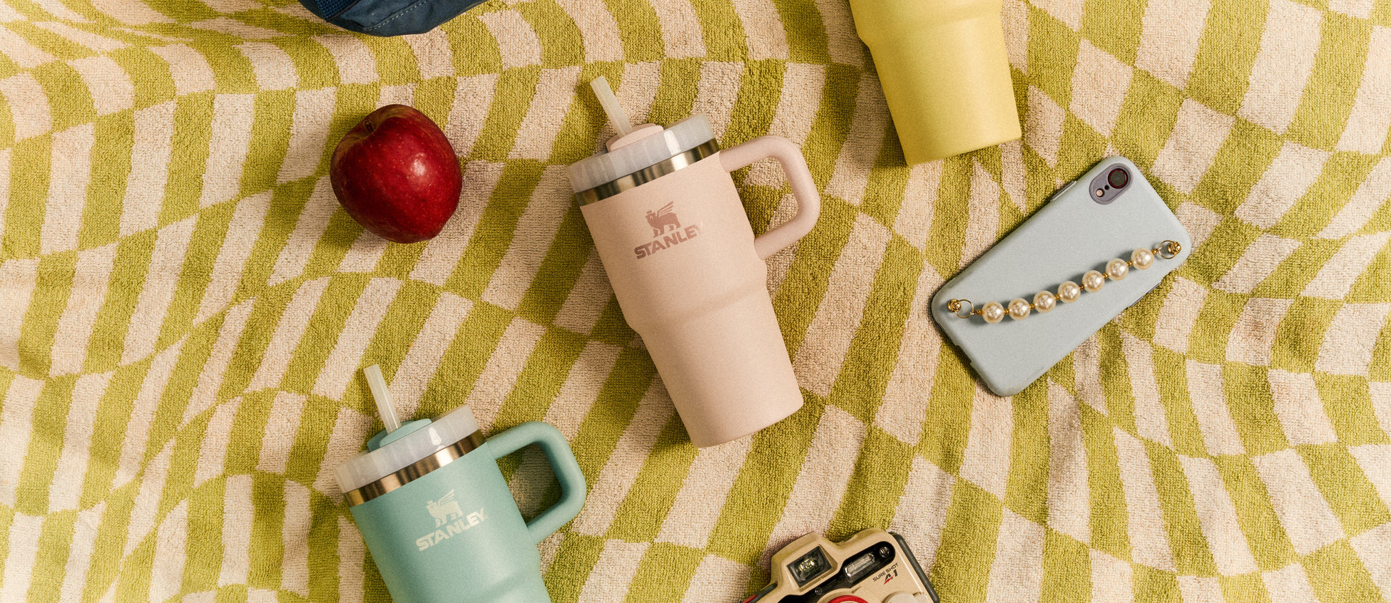 Productos – Stanley Chile