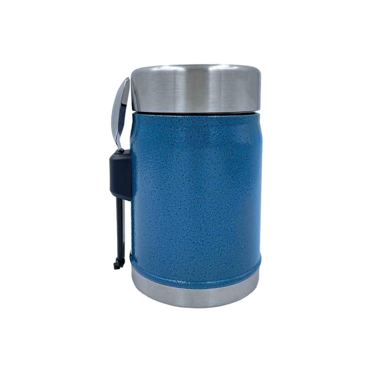 Termo de Comida Classic Lake | 414 ML - Stanley Chile