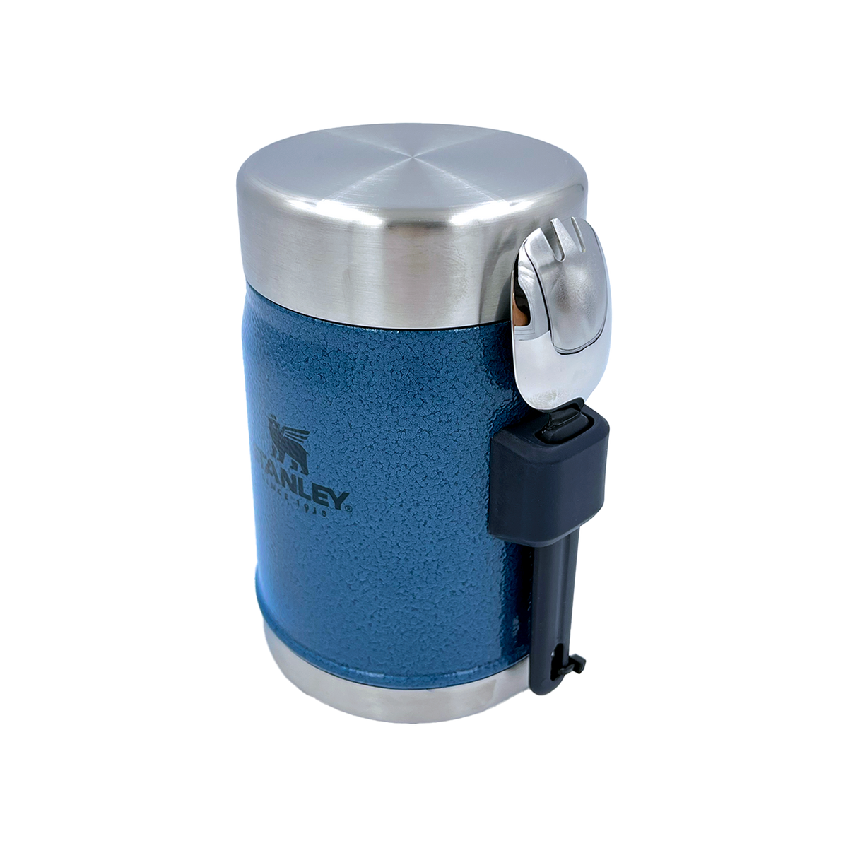 Termo de Comida Classic Lake | 414 ML - Stanley Chile