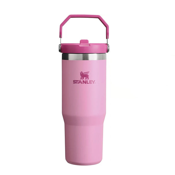 flip straw - Stanley Chile