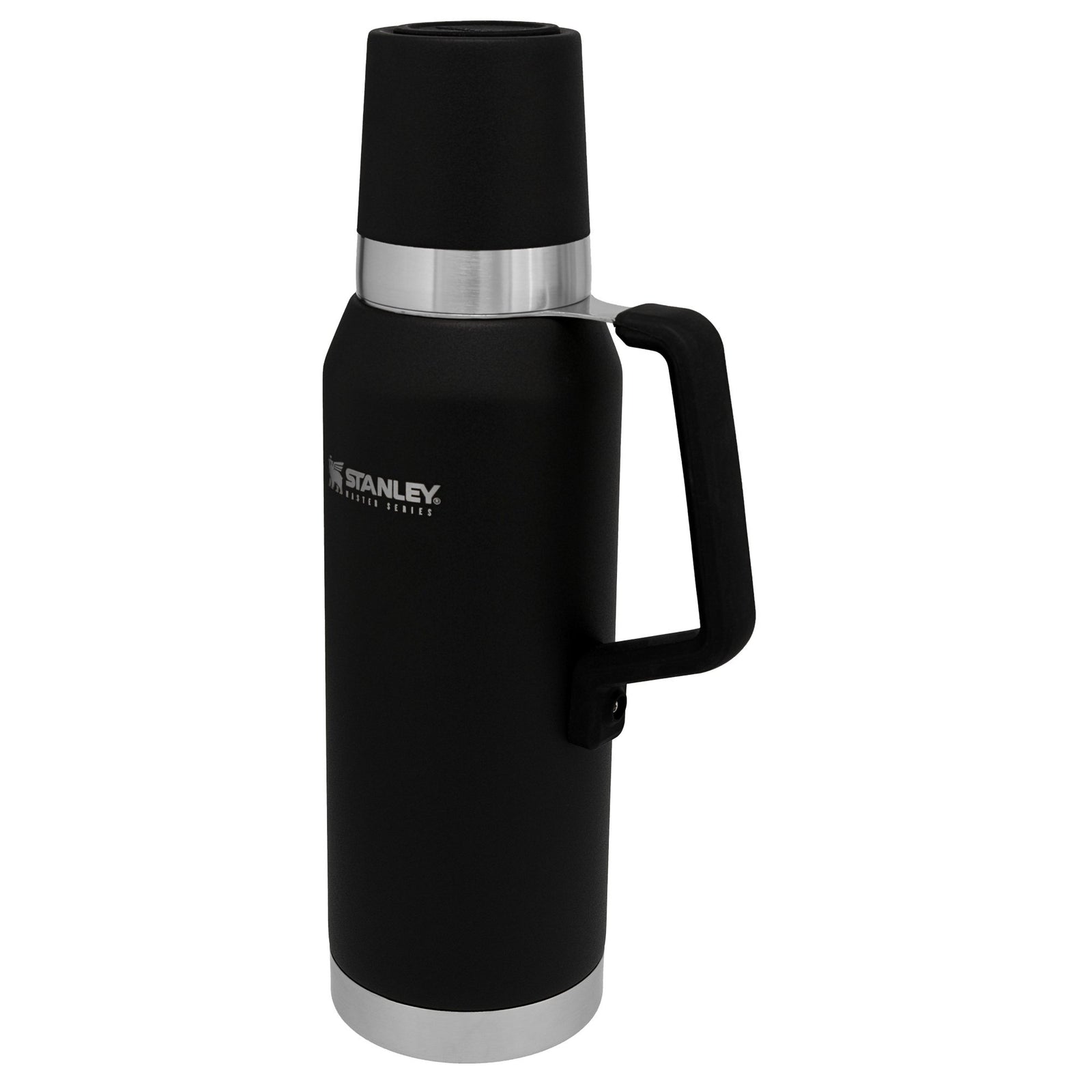 MASTER SERIES - Stanley Chile