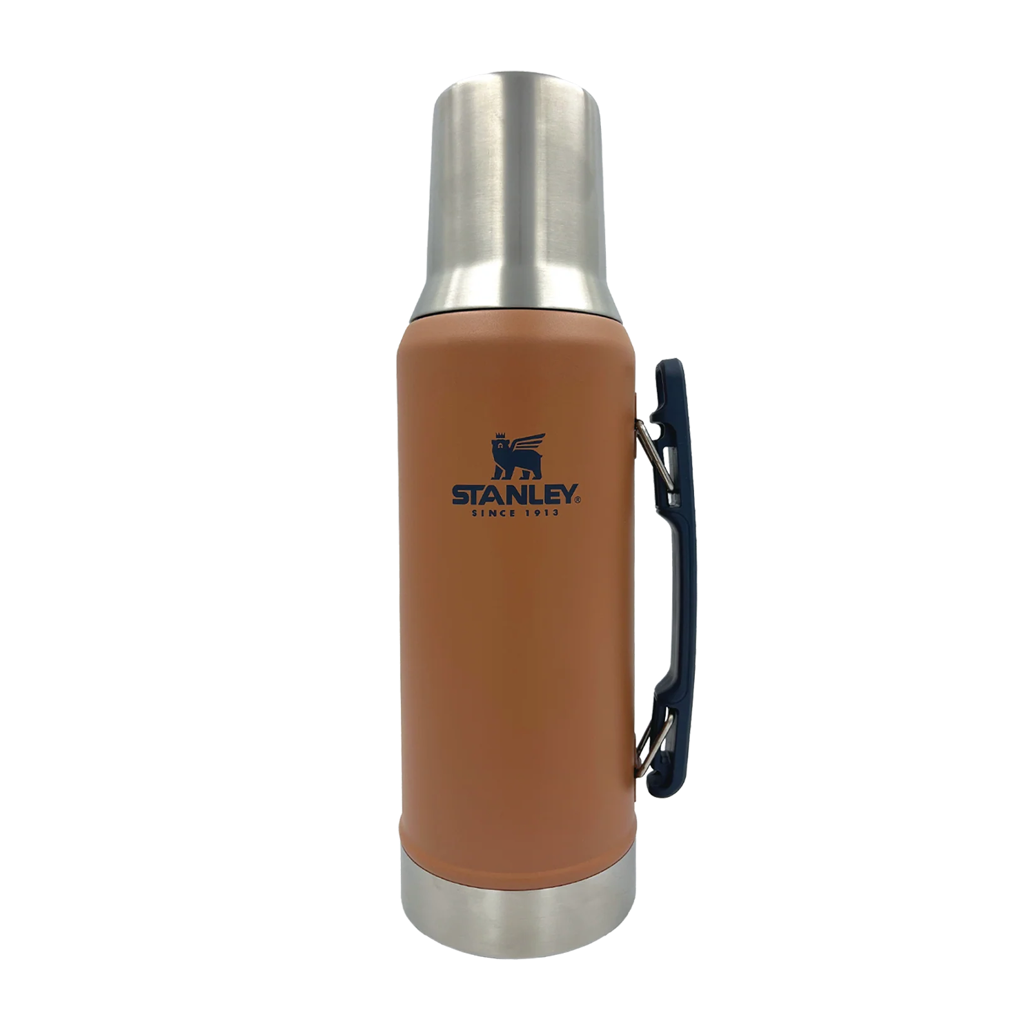 Mate System Classic Toast| 1.2 lt – Stanley Chile