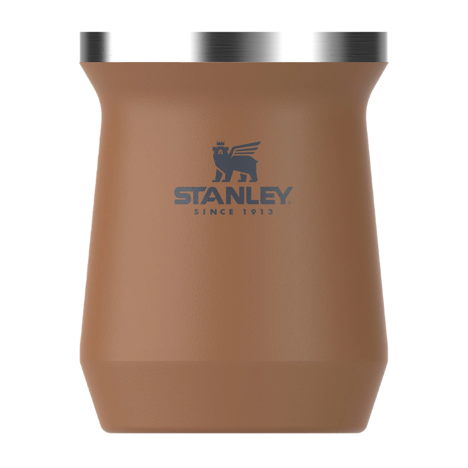 Mate Stanley Toast 236 ml – Stanley Chile