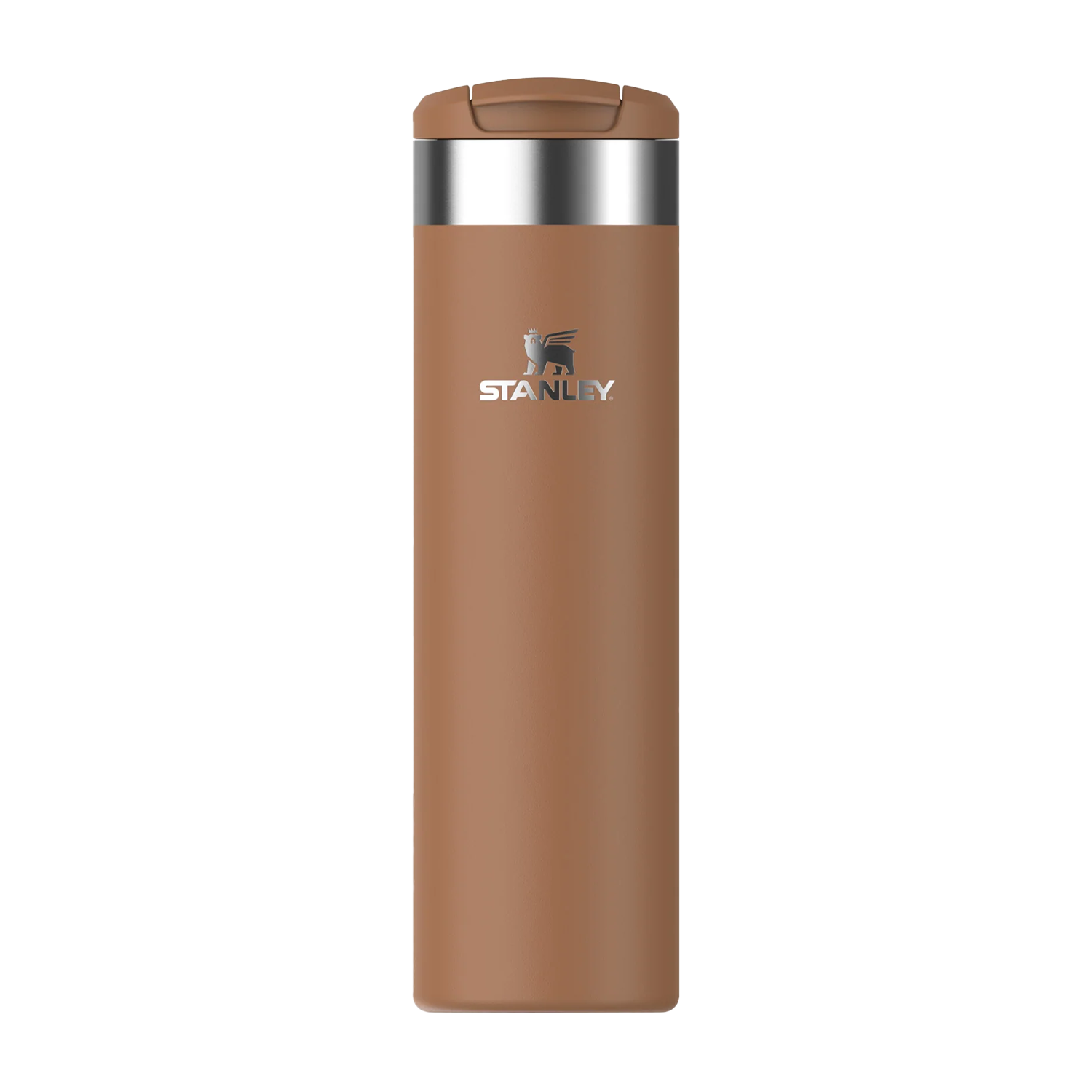 Botella Térmica Stanley Aerolight Toast | 591 ml – Stanley Chile