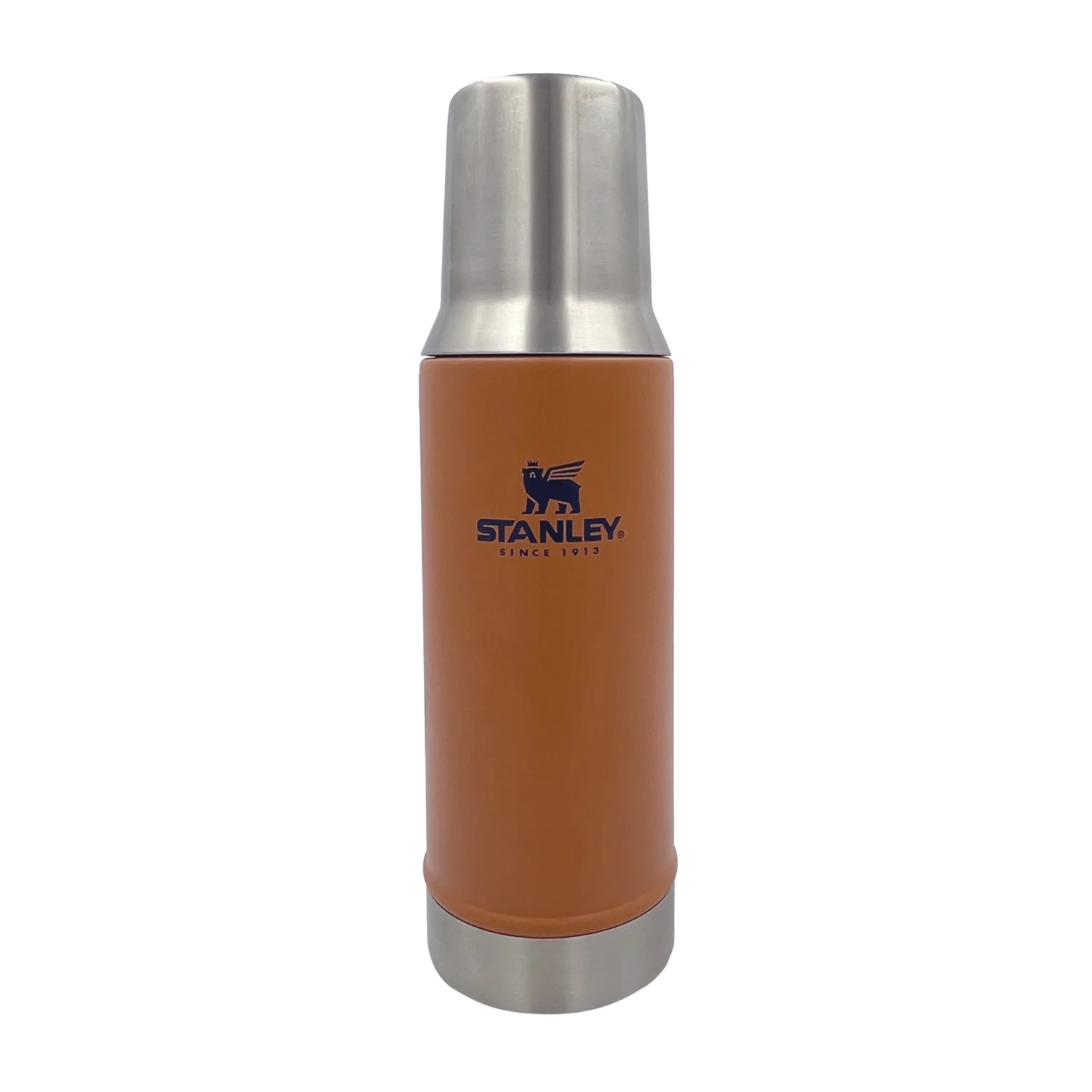 Mate System Classic Toast| 800 ml – Stanley Chile