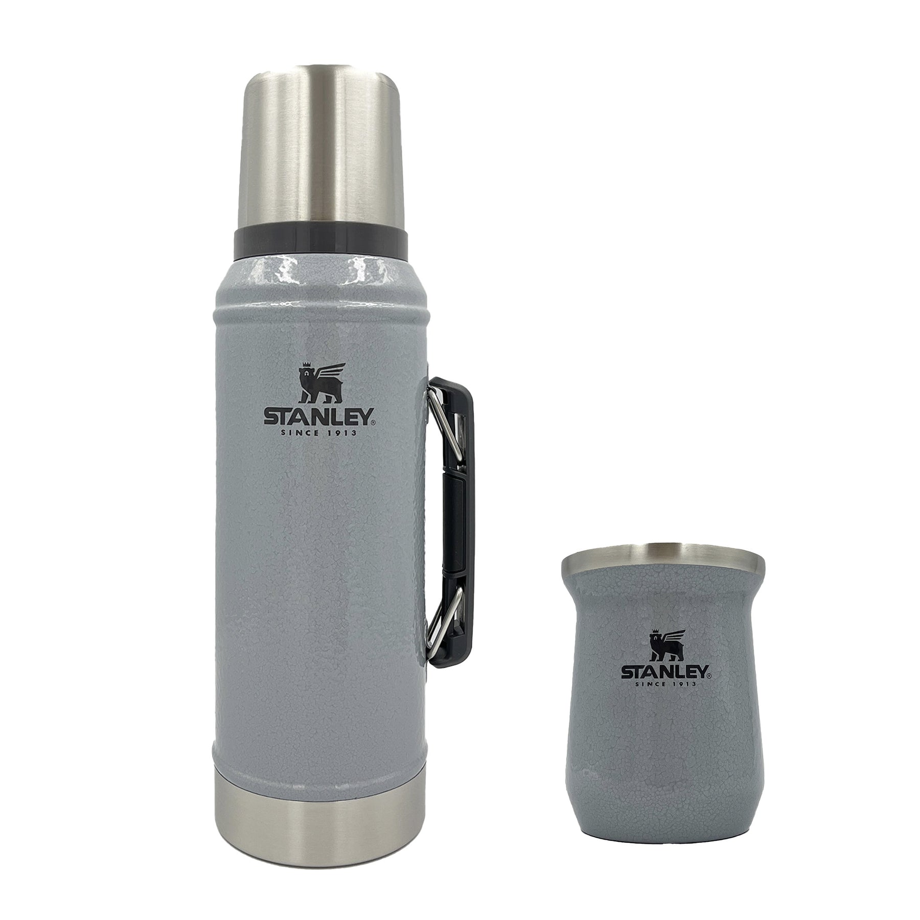 pack matero - Stanley Chile