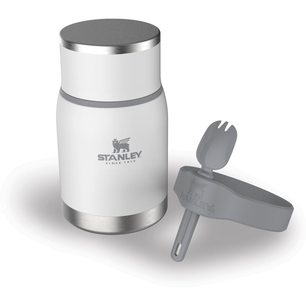 TERMOS COMIDA - Stanley Chile