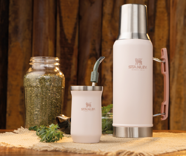 toda la tienda – Stanley Chile